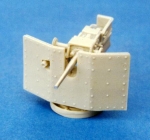 ACCURATE ARMOUR (1/76)