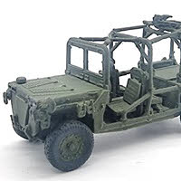 US Army
